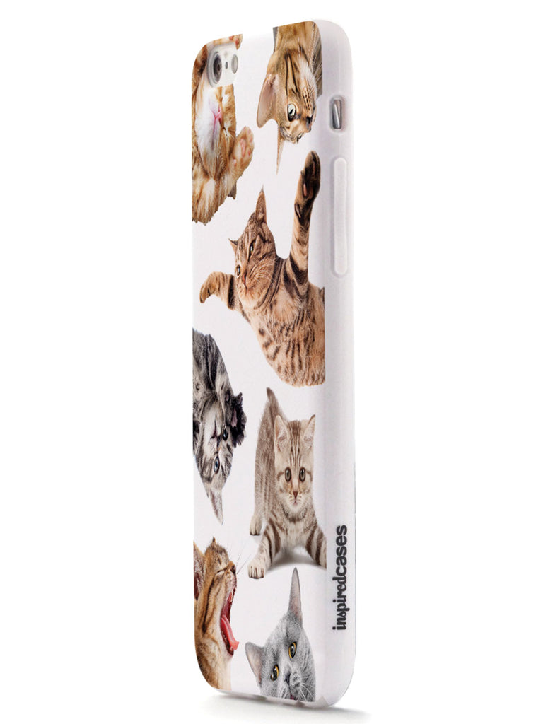 Funny Cats 2 Case – InspiredCases