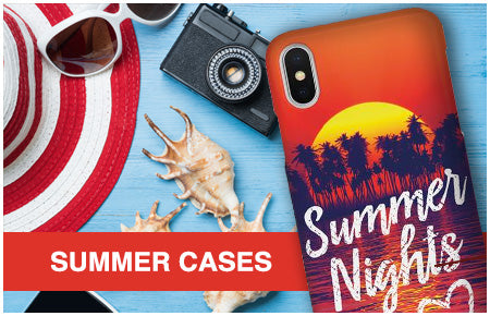 iPhone, Samsung Galaxy, Android, Ipad Cell Phone & Tablet Cases ...