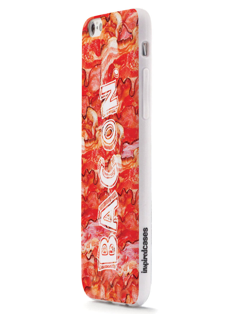 Bacon! Meat Case – InspiredCases