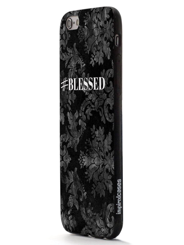 Hashtag #Blessed Case – InspiredCases