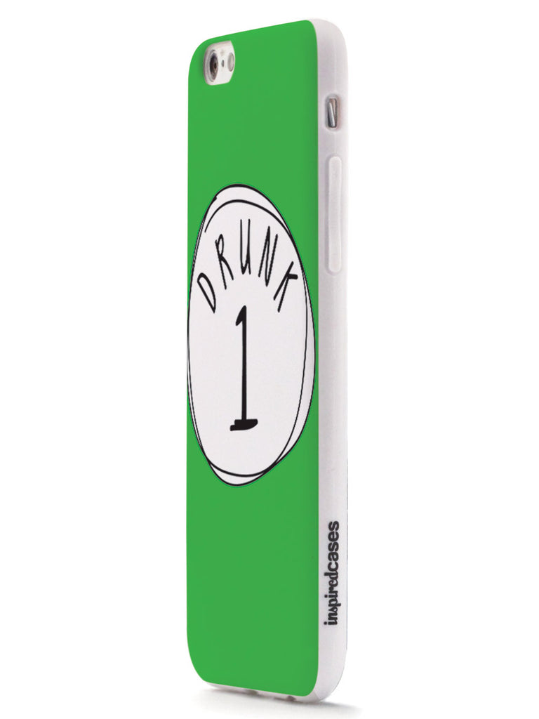 Drunk 1 Case – InspiredCases