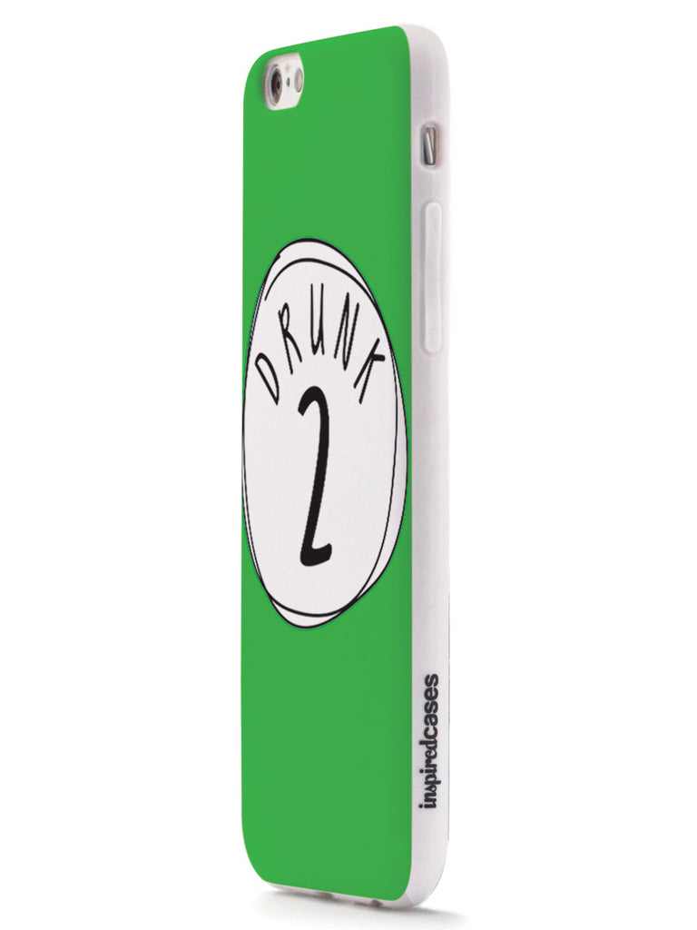 Drunk 2 Case – InspiredCases