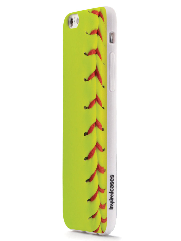 Textured Softball Case – InspiredCases
