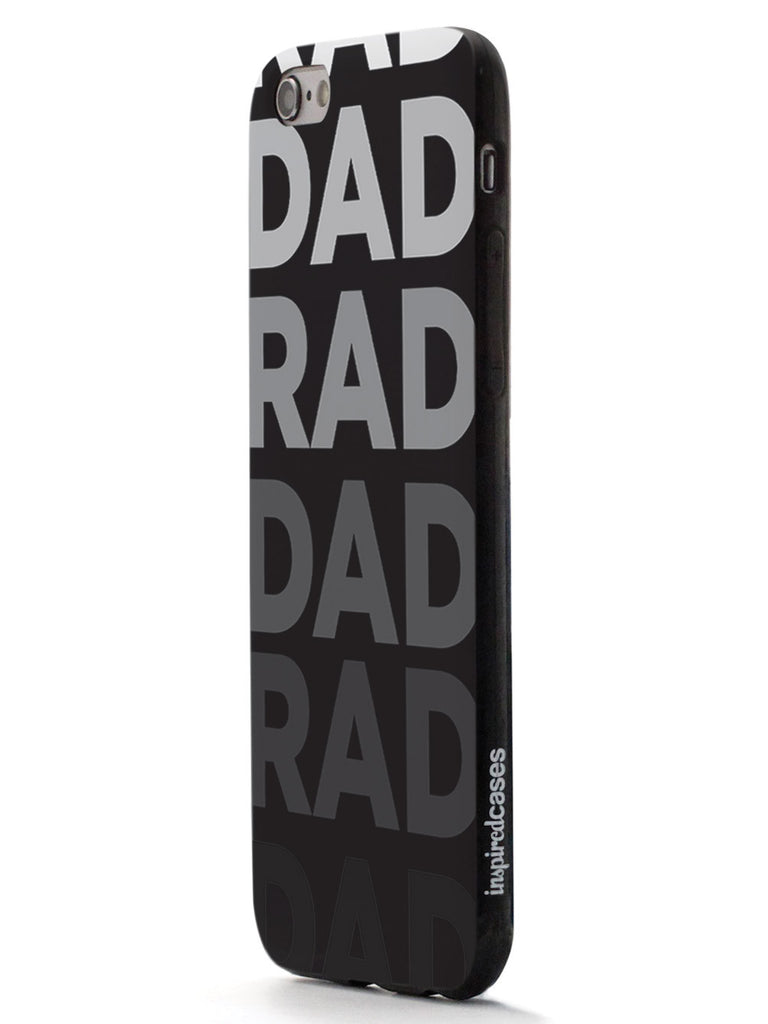 Rad Dad Case – InspiredCases