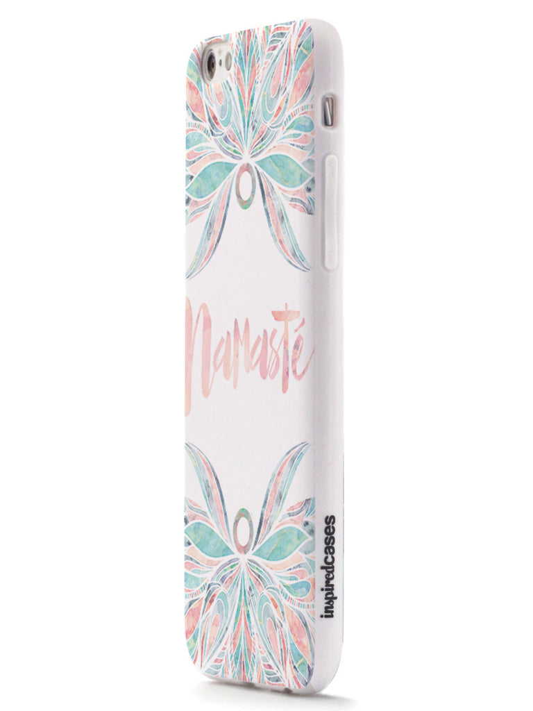 Namaste Case – InspiredCases