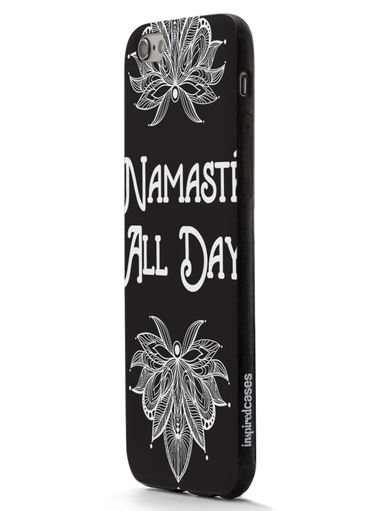 Namaste All Day Case – InspiredCases