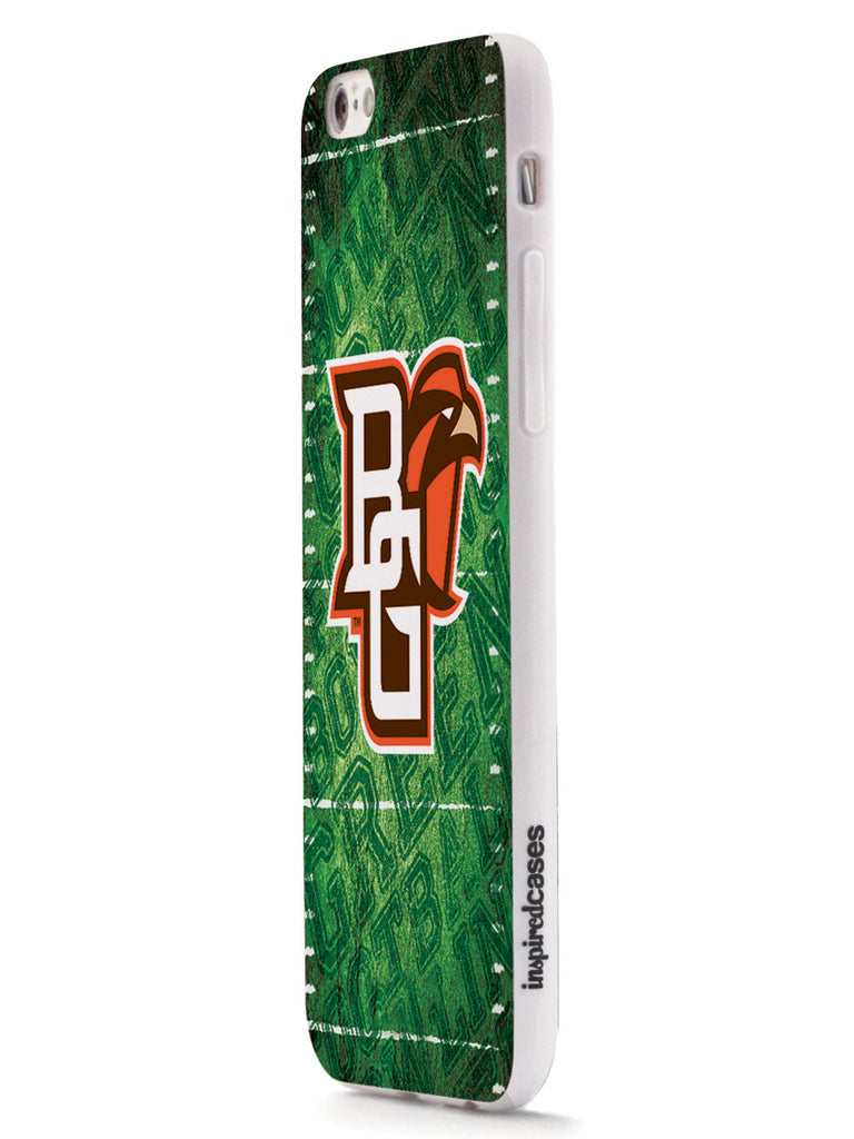 Bowling Green Falcons - Football Case – InspiredCases