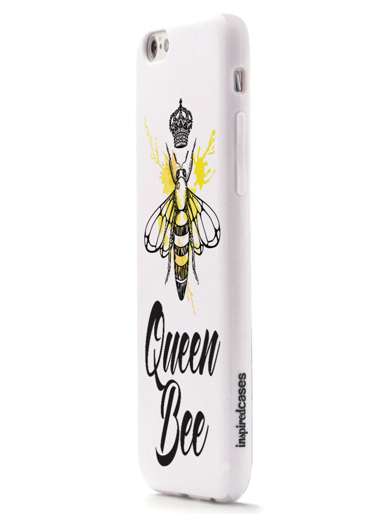 Queen Bee Case – InspiredCases
