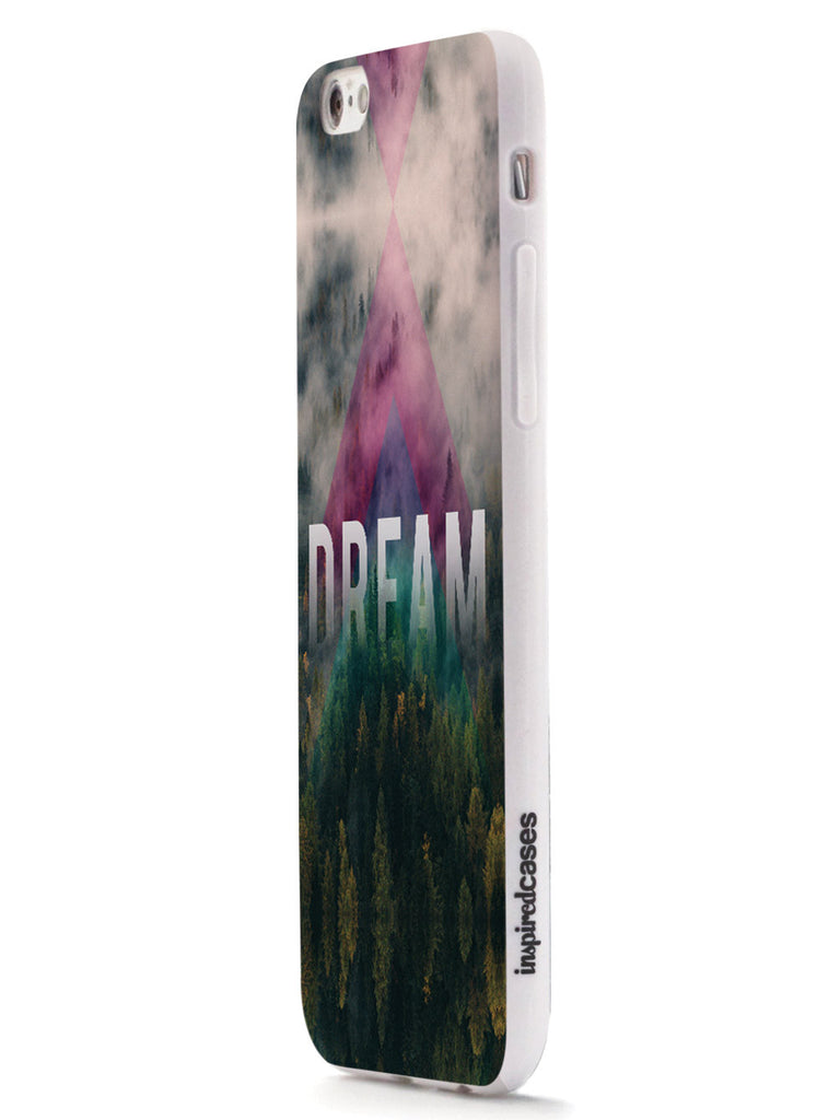 Dream Case – InspiredCases