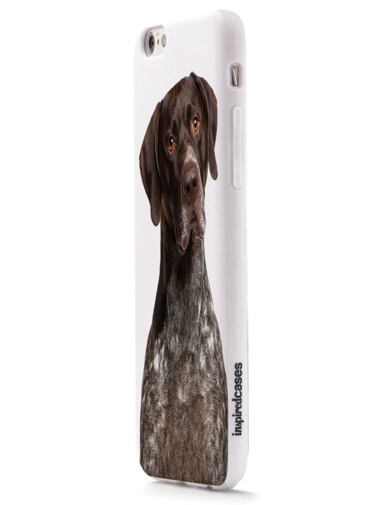 German Shorthaired Pointer Case – InspiredCases