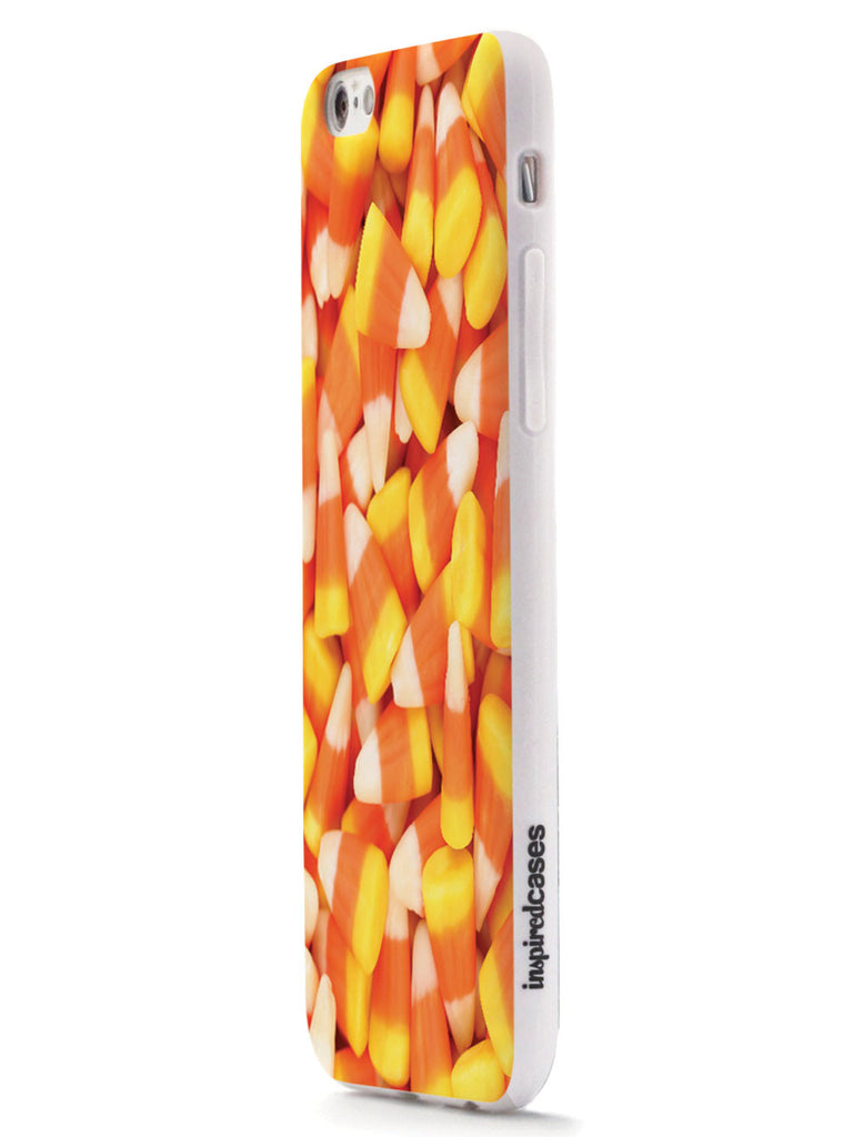 Candy Corn Case – InspiredCases